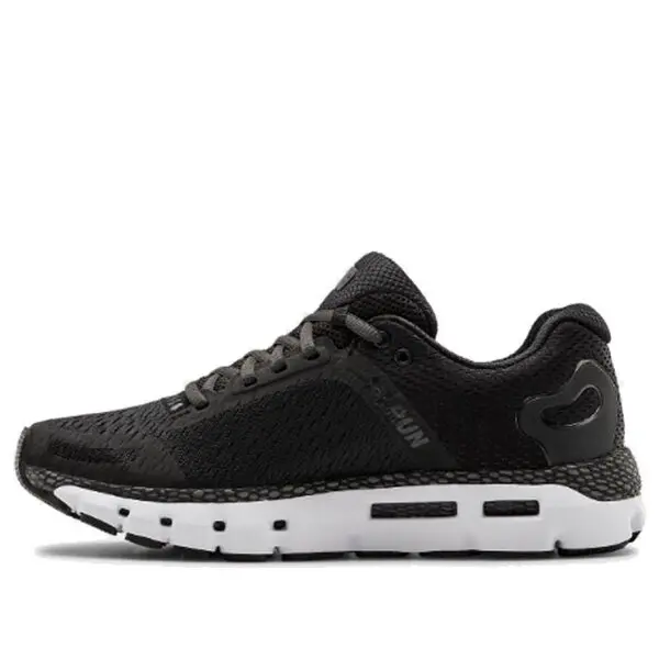 Under Armour Hovr Infinite 2 Sneakers - Black
