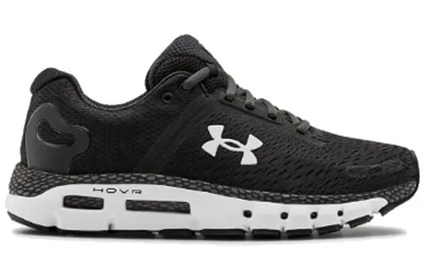 Under Armour Hovr Infinite 2 Sneakers - Black