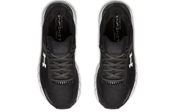 Under Armour Hovr Infinite 2 Sneakers - Black