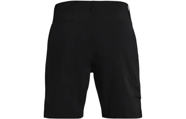 Under Armour Fish Hunter 8" Cargo Shorts