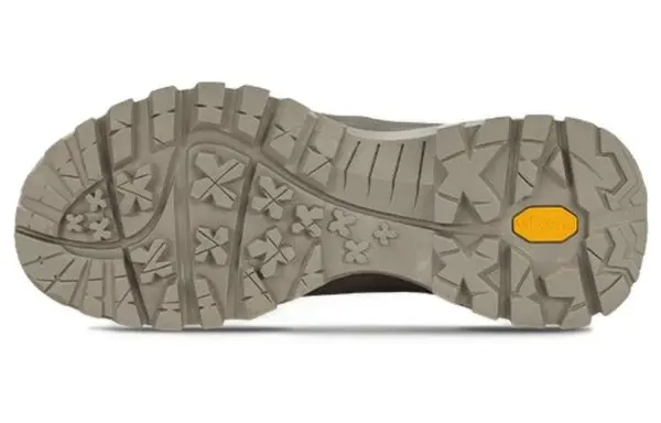 VANS Vibram X Authentic Sneakers