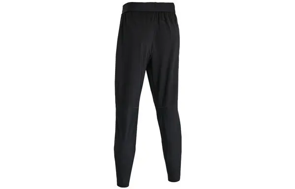 Under Armour Run Anywhere Pants