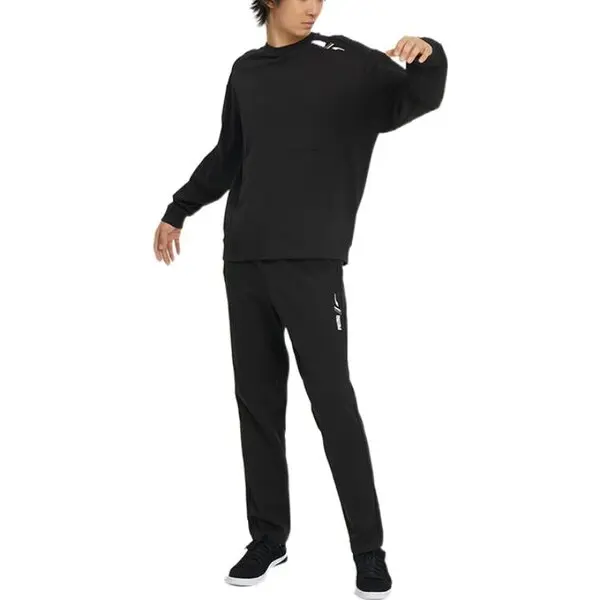 PUMA Rad/cal Crew Sweater