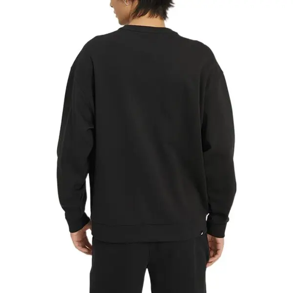 PUMA Rad/cal Crew Sweater