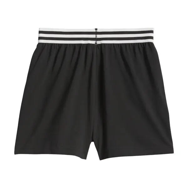 Adidas X Willy Chavarria House Shorts