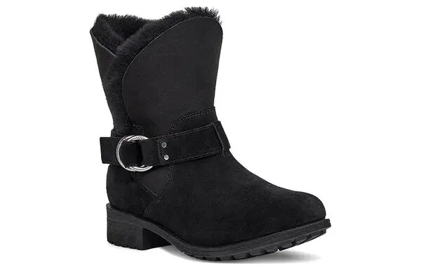 UGG Bodie Boots