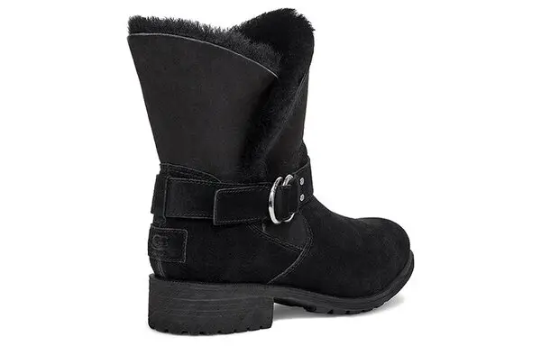 UGG Bodie Boots