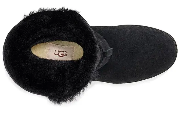 UGG Bodie Boots