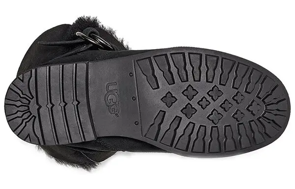 UGG Bodie Boots