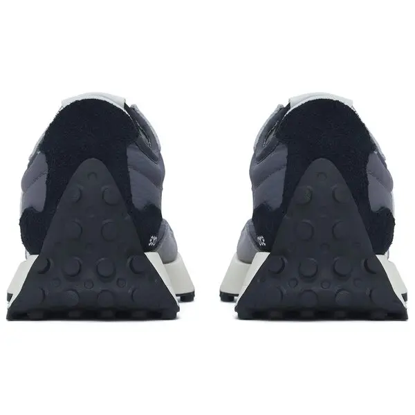 NEW BALANCE 327 Athletic Sneakers - Magnet/castlerock