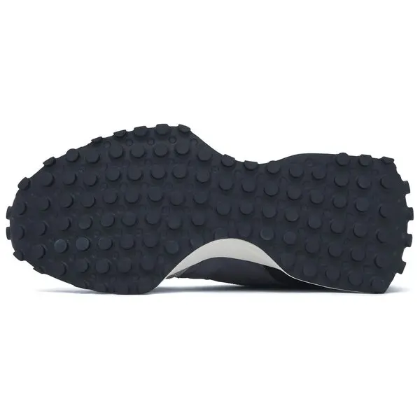 NEW BALANCE 327 Athletic Sneakers - Magnet/castlerock