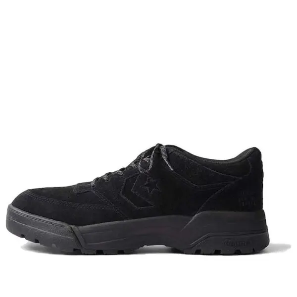 CONVERSE Qak St Cp Sneakers - Default Color