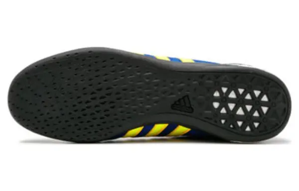 Adidas Palace Indoor "bold Blue" Sneakers