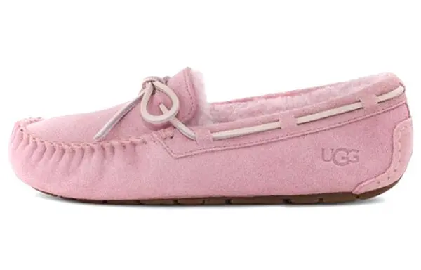 UGG Dakota Slipper