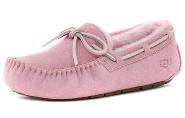 UGG Dakota Slipper