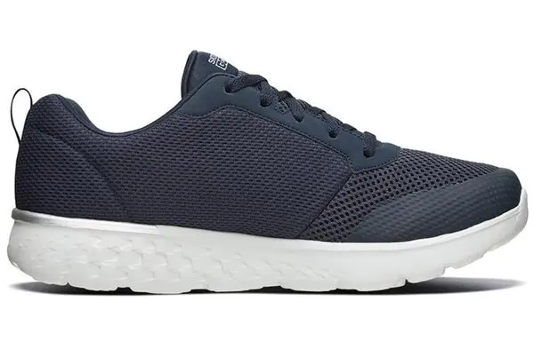 Sketchers Go Run 400 Low-top Sneakers