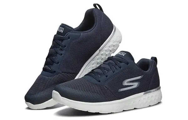 Sketchers Go Run 400 Low-top Sneakers
