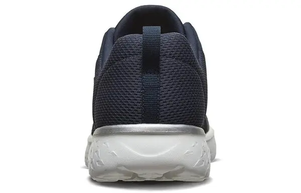 Sketchers Go Run 400 Low-top Sneakers