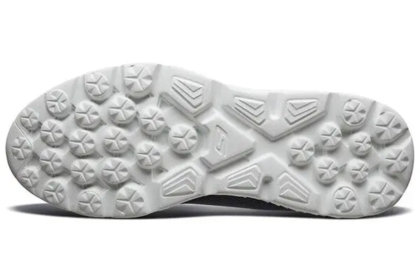 Sketchers Go Run 400 Low-top Sneakers