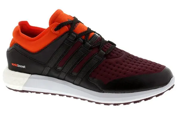 Adidas Sonic Boost Sneakers