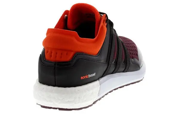 Adidas Sonic Boost Sneakers