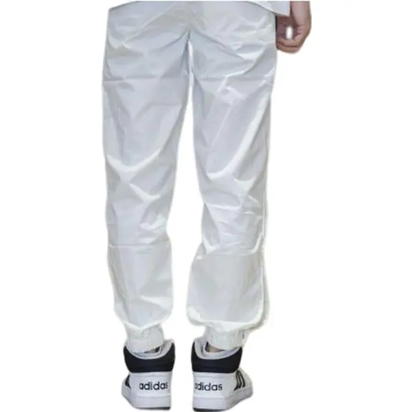 PUMA Paisley Woven Pants