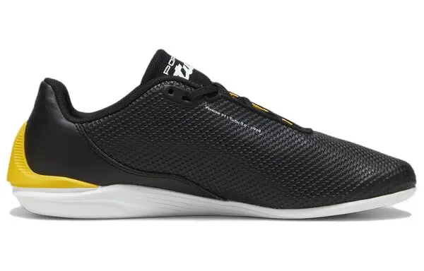 PUMA Porsche Legacy Drift Cat Decima Sneakers