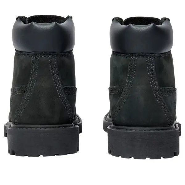 Timberland 6 Inch Premium Lace-up Boots