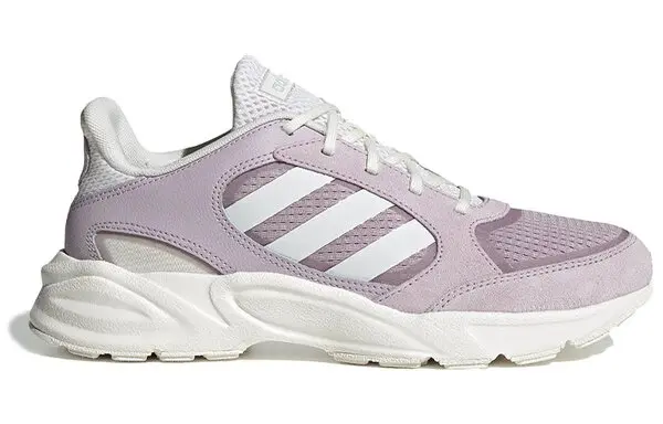 Adidas 90s Valasion Sneakers