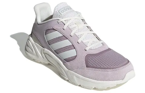 Adidas 90s Valasion Sneakers