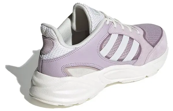 Adidas 90s Valasion Sneakers