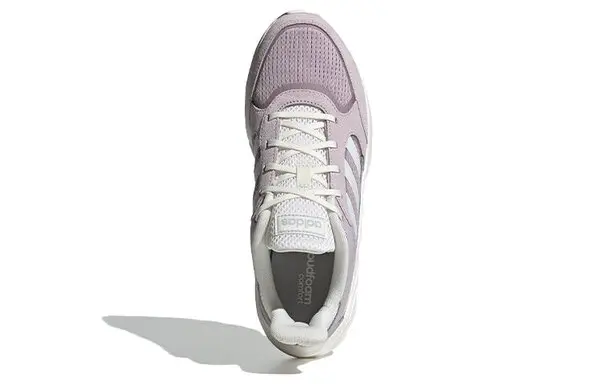 Adidas 90s Valasion Sneakers