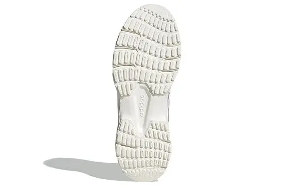Adidas 90s Valasion Sneakers
