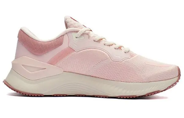 LI-NING Element Sneakers - Default Colorway