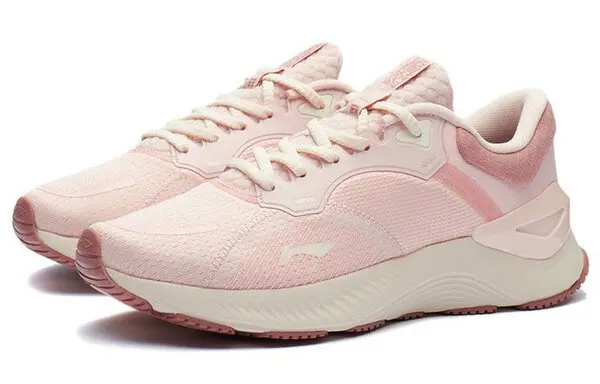 LI-NING Element Sneakers - Default Colorway