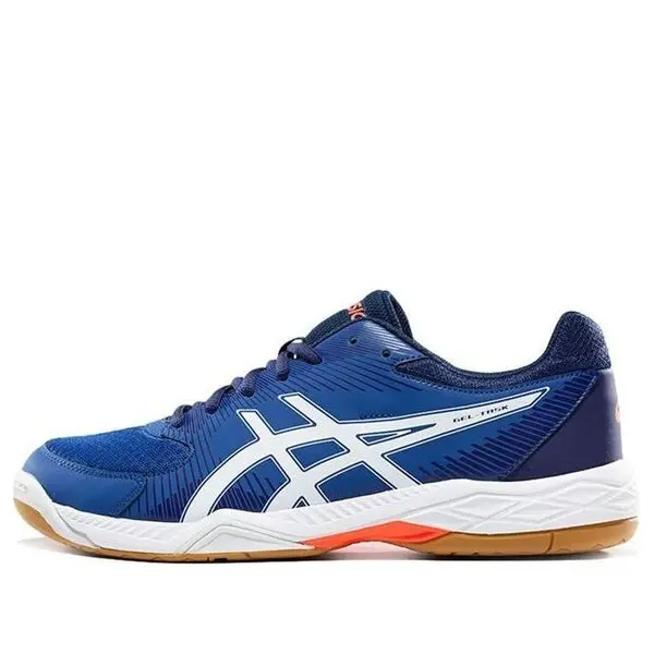 Asics Gel-task Athletic Sneakers