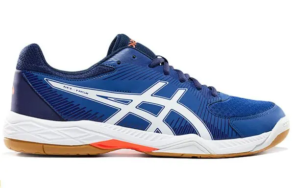 Asics Gel-task Athletic Sneakers