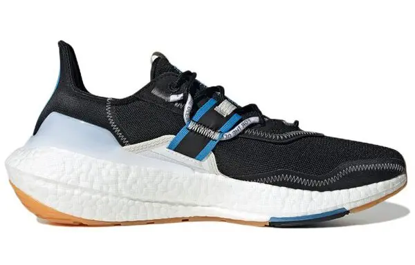 Adidas Parley X Ultraboost 21