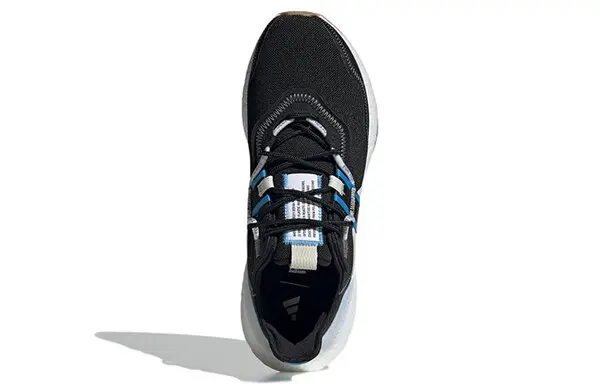 Adidas Parley X Ultraboost 21