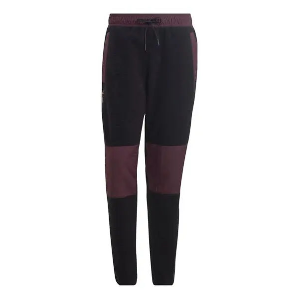 Adidas Dfb Fleece Pants - Default Colorway