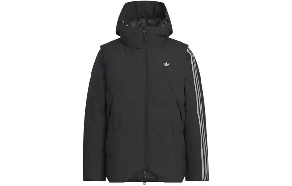 Adidas Originals X Hamcus Down Jacket