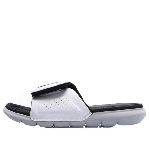 LI-NING Wade Way Others Sports Slides