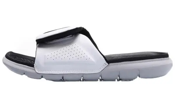 LI-NING Wade Way Others Sports Slides