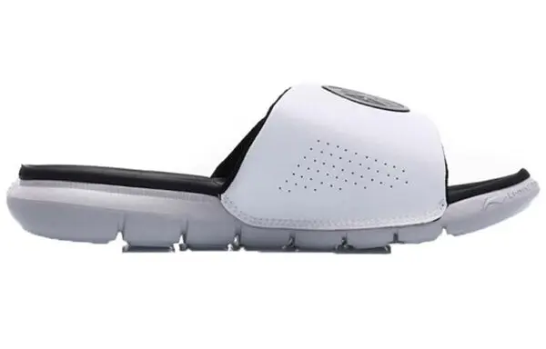 LI-NING Wade Way Others Sports Slides