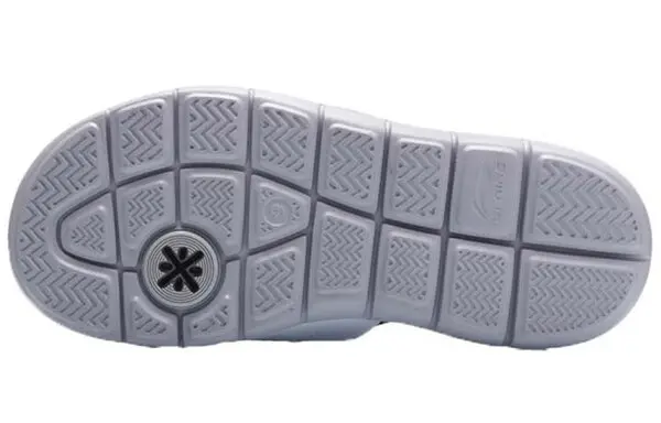LI-NING Wade Way Others Sports Slides