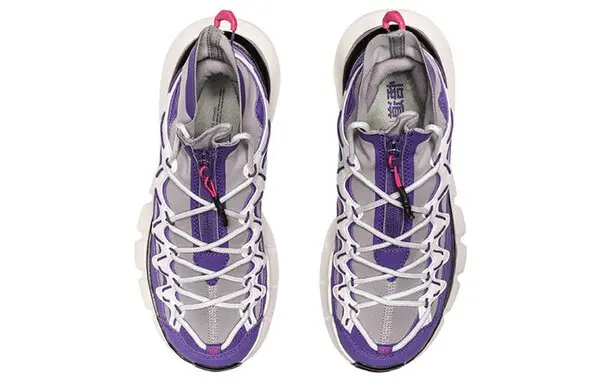 LI-NING Essence 2.3 High Top Sneakers