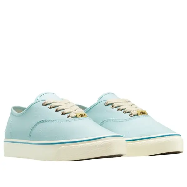 CONVERSE X Golf Le Fleur* Tyler, The Creator Naut-1 Lace Up Sneakers