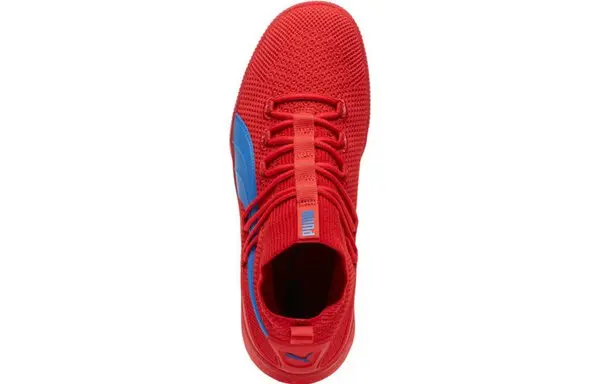 PUMA Clyde Court "city Pack Philadelphia" Sneakers