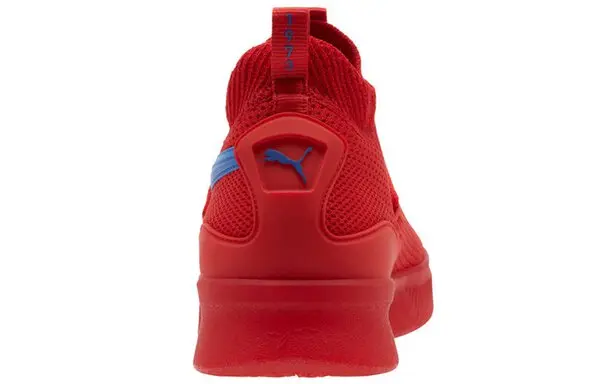 PUMA Clyde Court "city Pack Philadelphia" Sneakers
