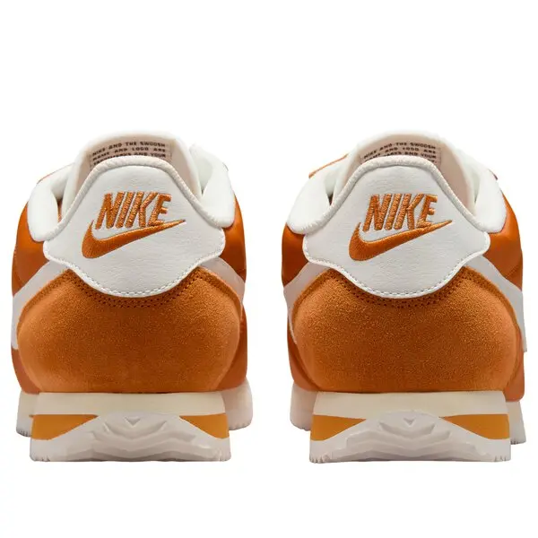 Nike Cortez Txt Sneakers
